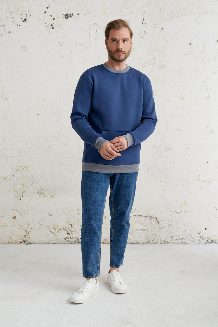 Picture of Simas Kucas