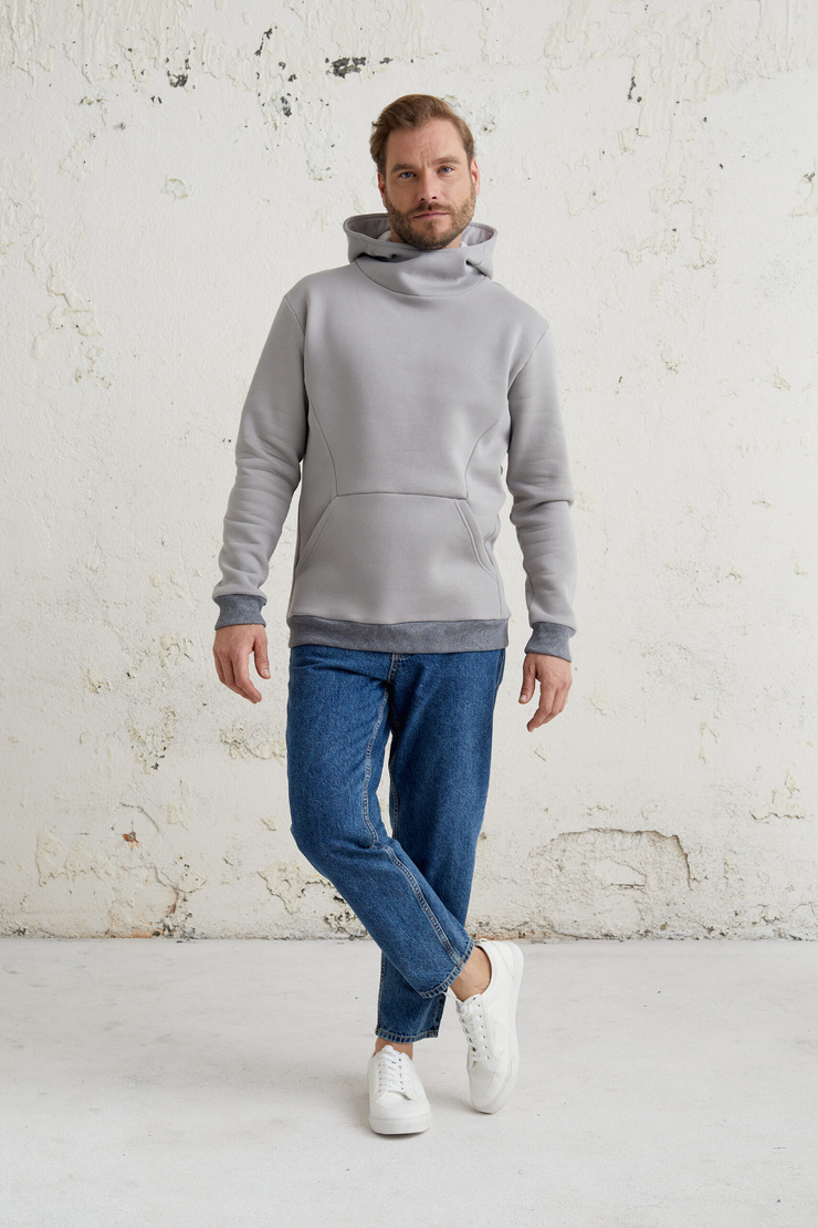 Picture of Simas Kucas