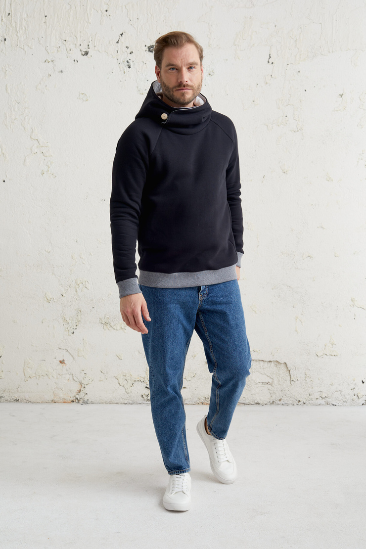 Picture of Simas Kucas