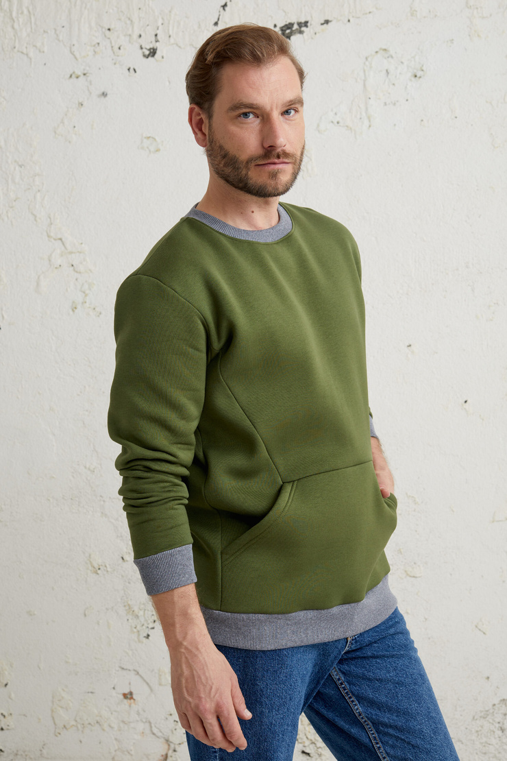 Image of Simas Kucas