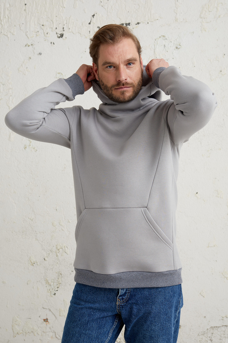 Picture of Simas Kucas