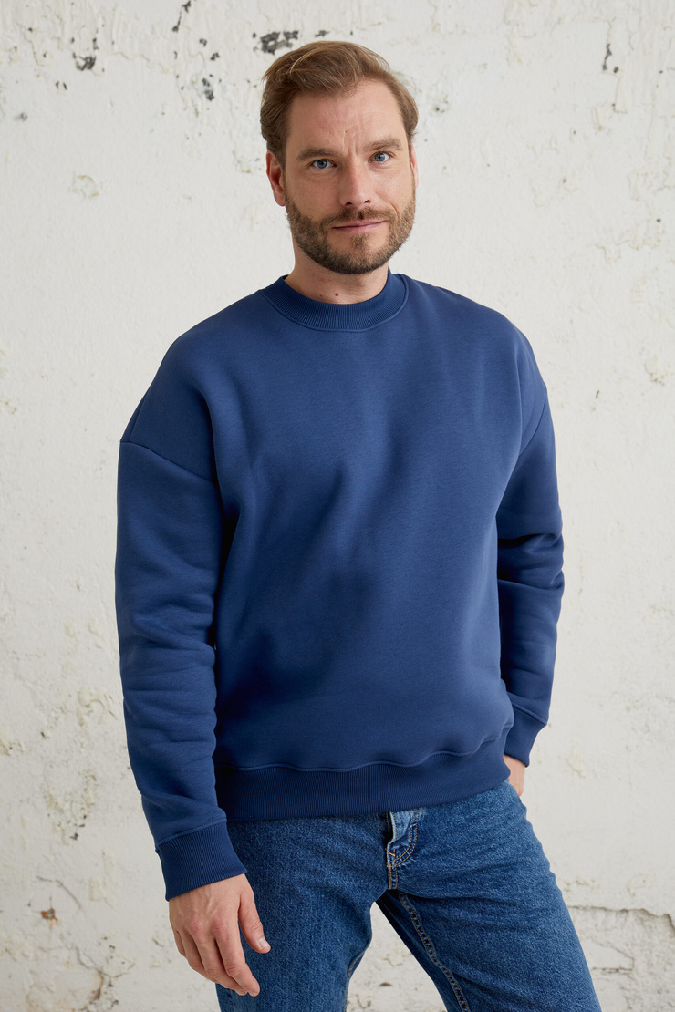 Picture of Simas Kucas