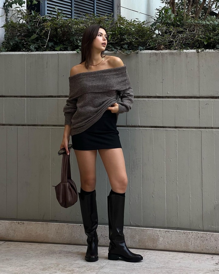 Elisa Checchin image