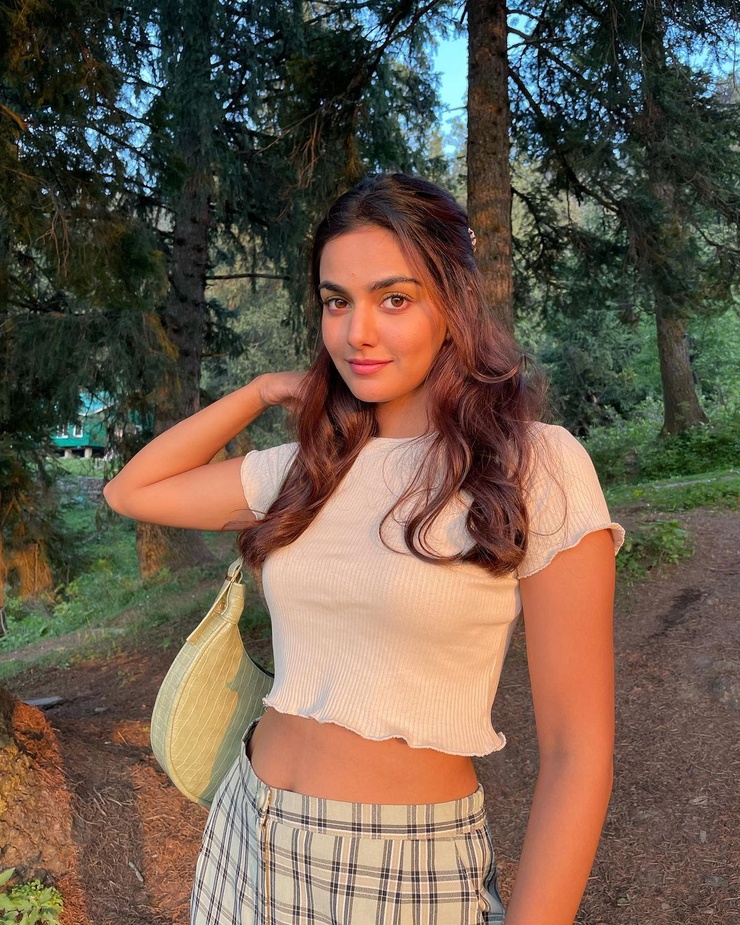 Rubal Shekhawat picture