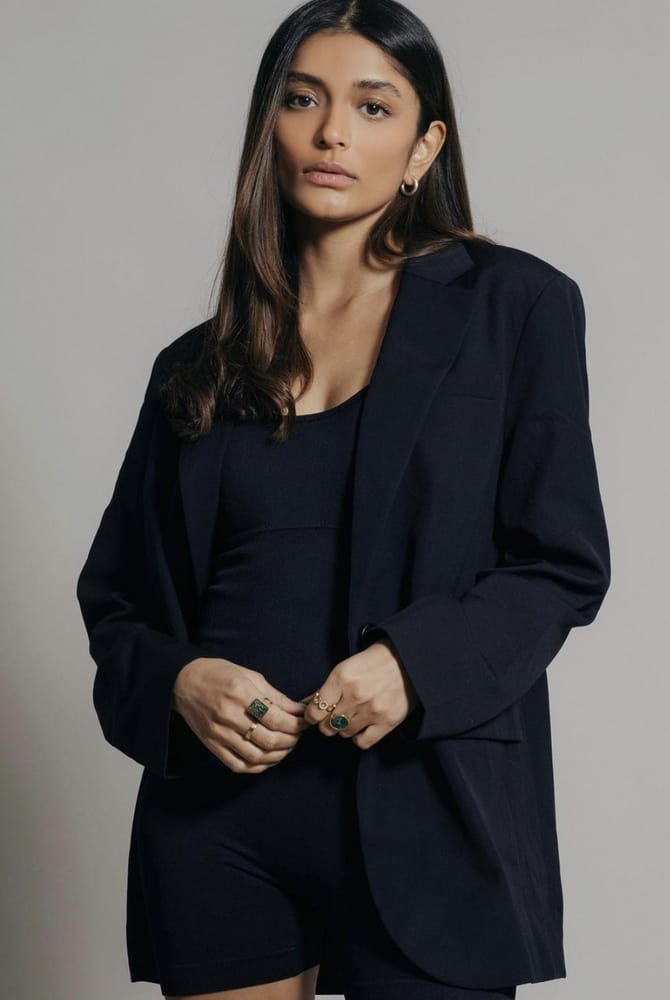 Picture of Aash Patel