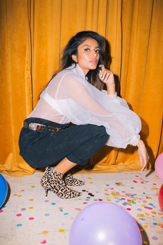 Picture of Aash Patel