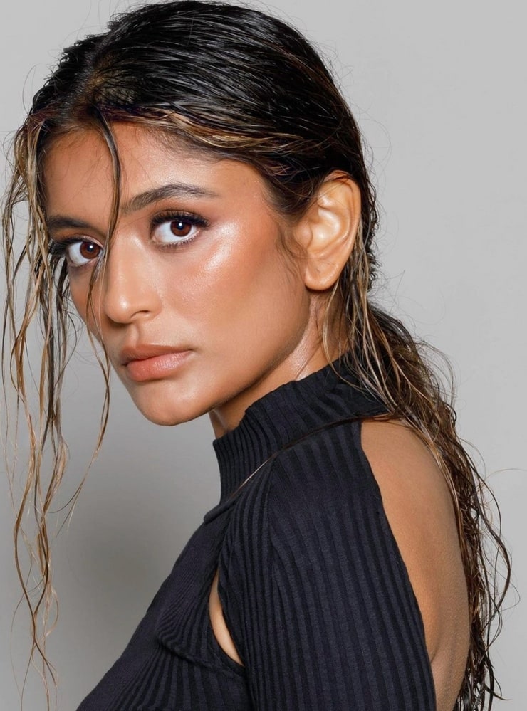 Picture of Aash Patel