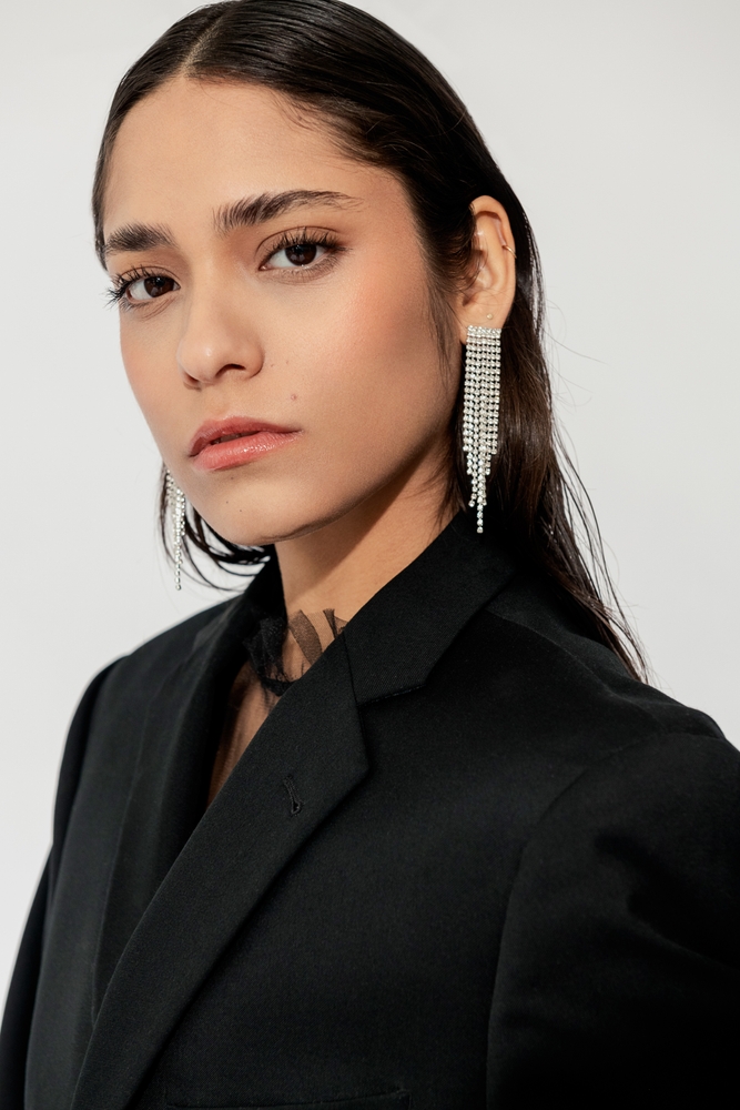 Kiana Morales picture