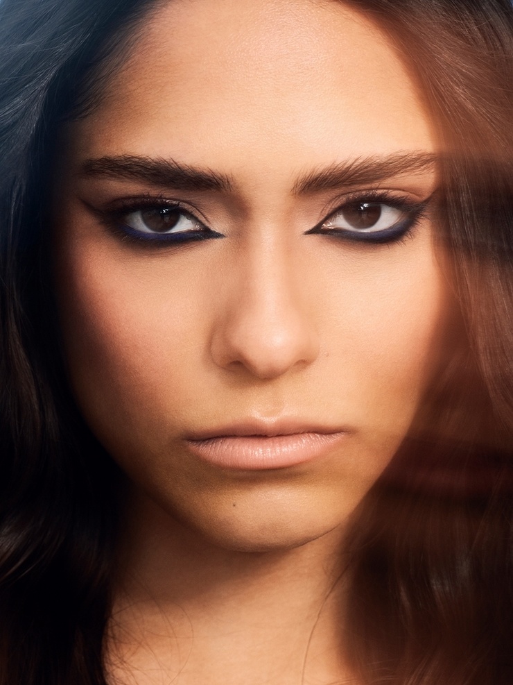 Picture of Kiana Morales