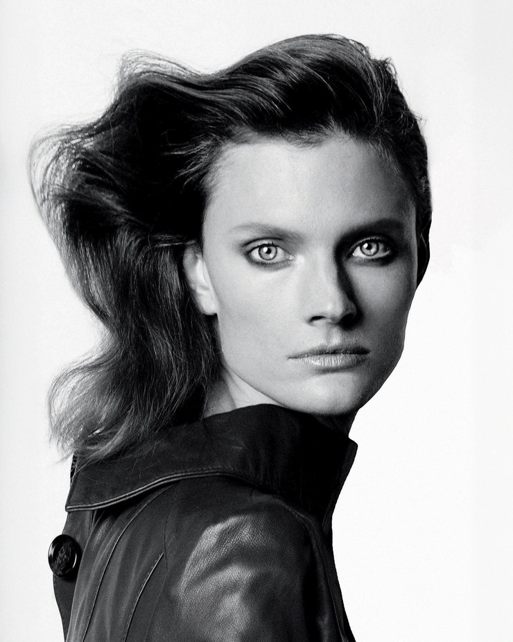 Picture of Constance Jablonski
