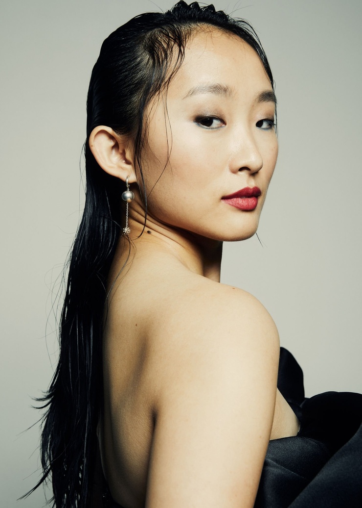 Picture of SunHee Seo