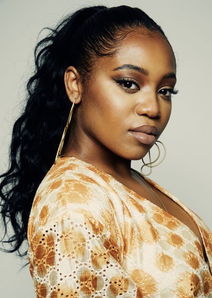 Hailey Kilgore picture