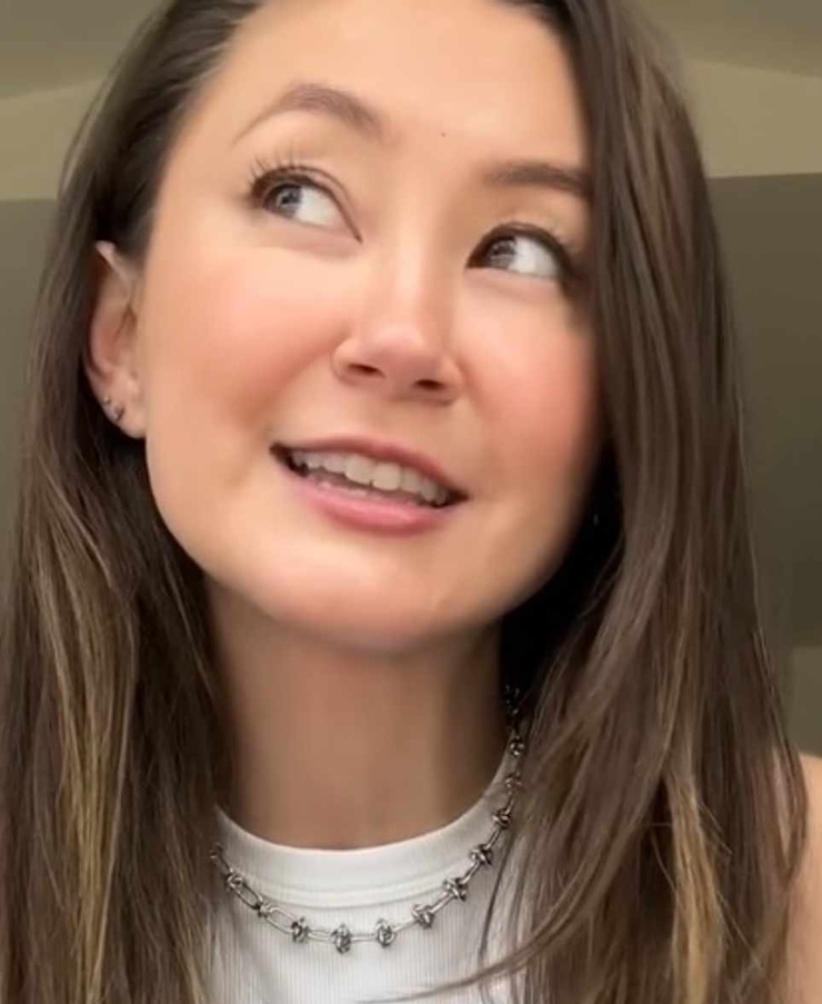 Image of Kimiko Glenn