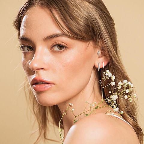 Image of Sveta Silkova