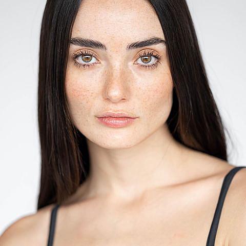 Emilia Lombardini image