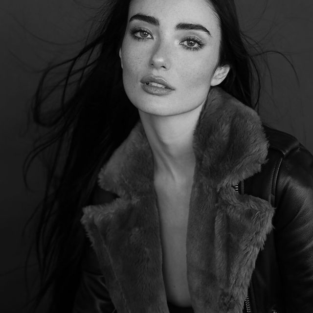 Picture of Emilia Lombardini