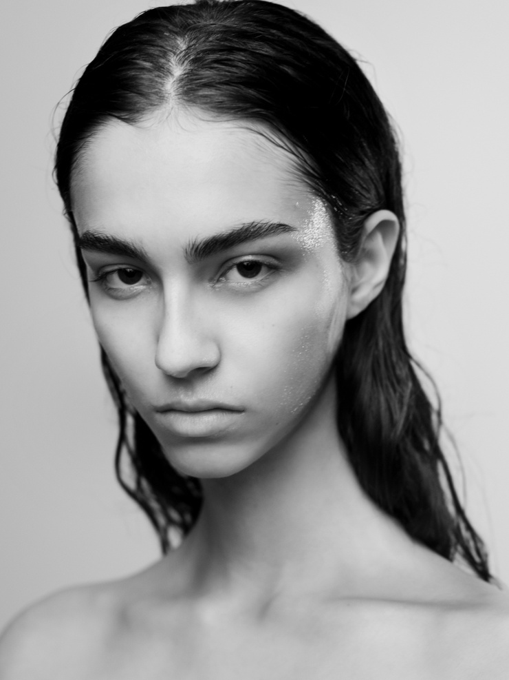 Image of Mariana Musante