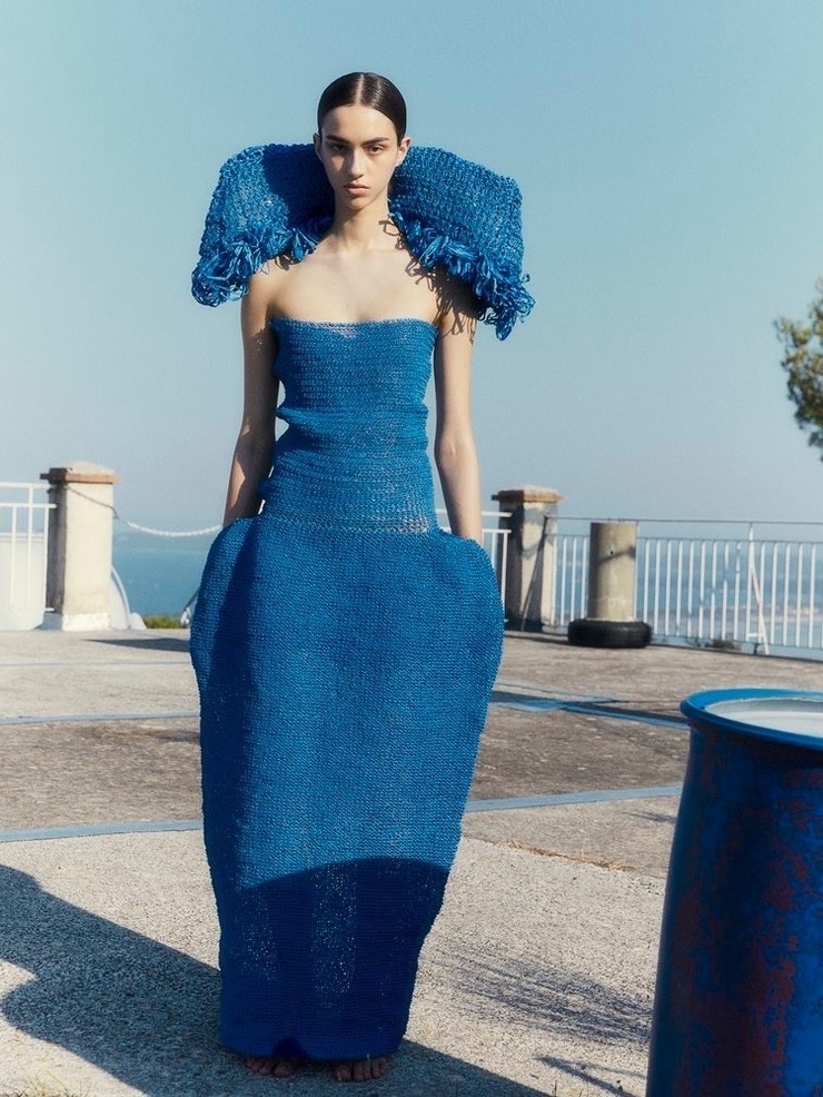 Picture of Mariana Musante