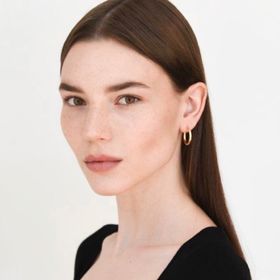 Picture of Belma Colakovic