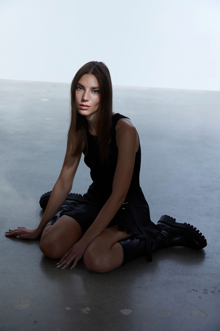 Belma Colakovic image