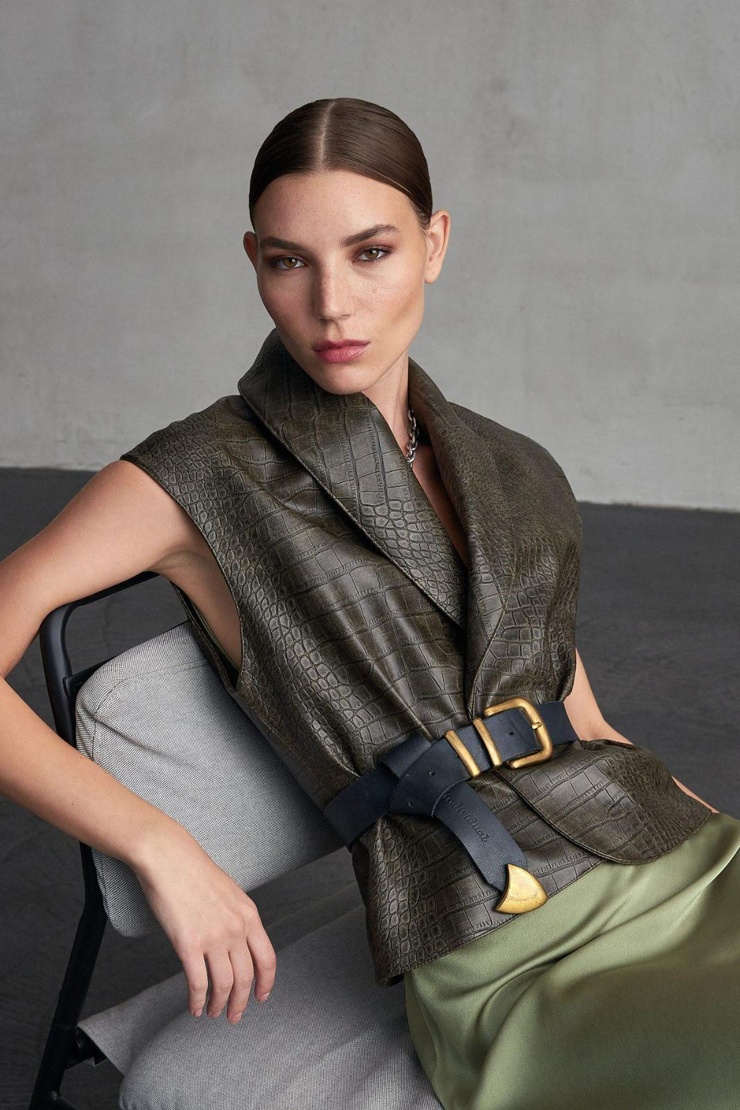 Picture of Belma Colakovic