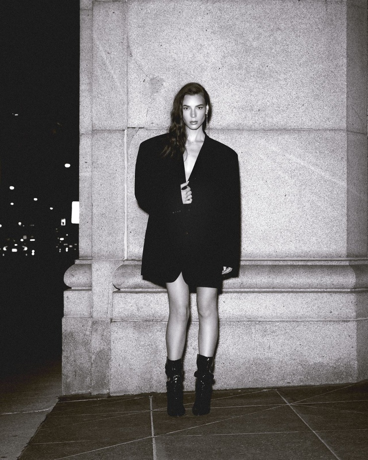 Picture of Belma Colakovic