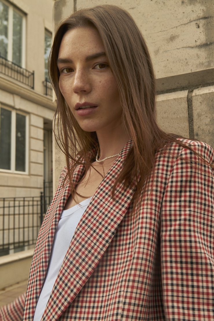 Picture of Belma Colakovic