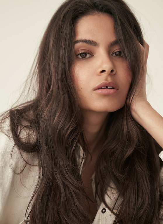 Picture of Paula Cunha