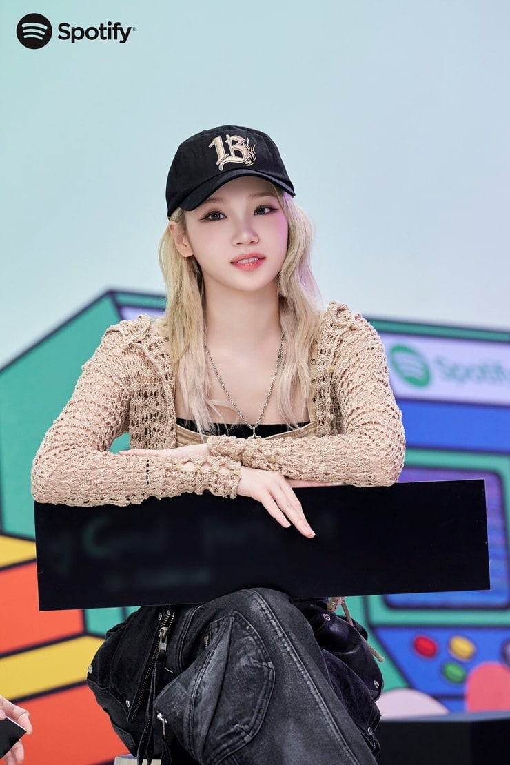 Picture of Chae-won Kim