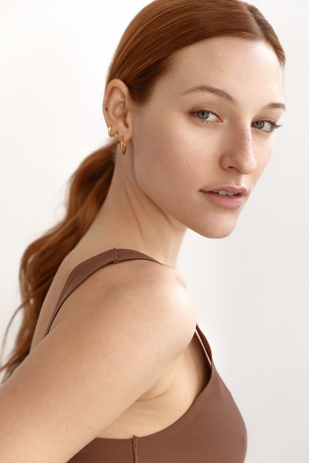 Picture of Baylee Shearer