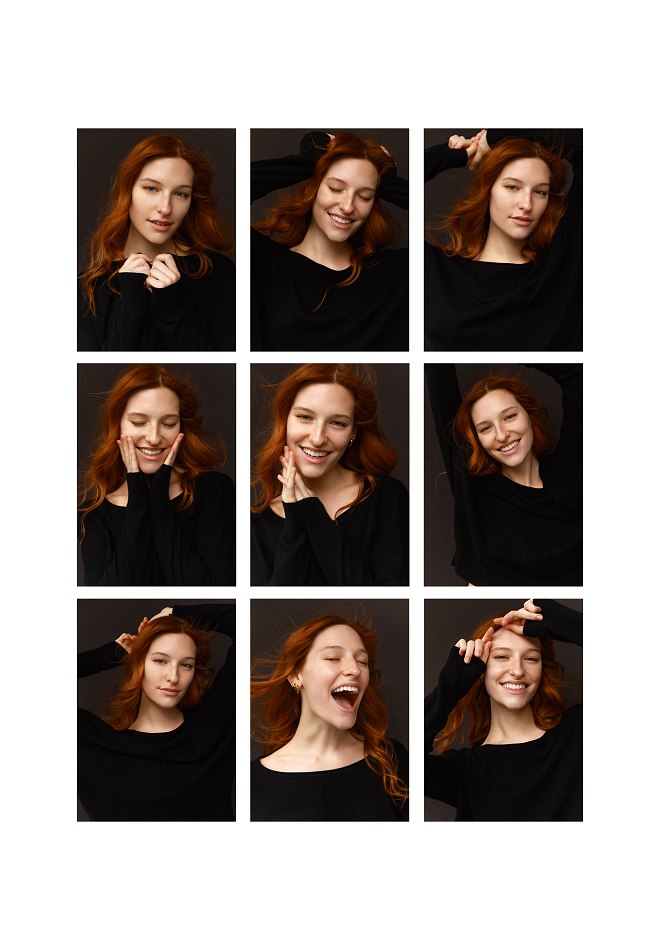 Picture of Baylee Shearer