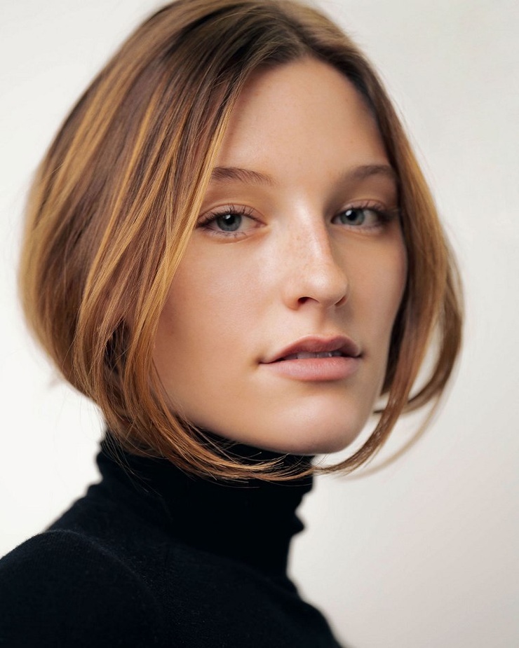 Picture of Baylee Shearer