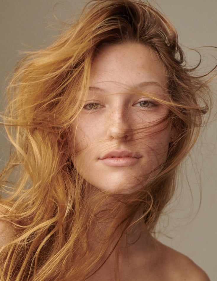 Picture of Baylee Shearer