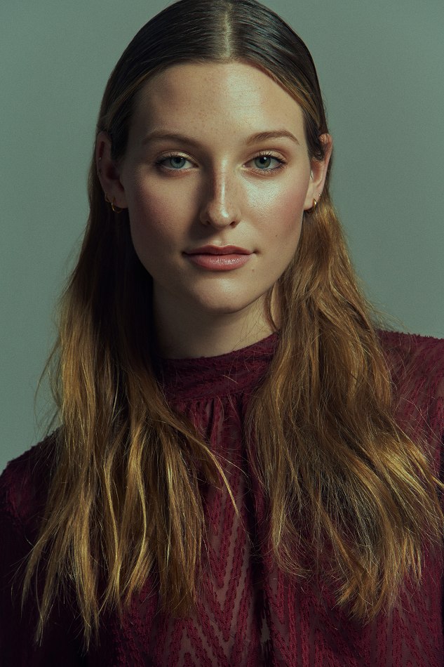 Picture of Baylee Shearer