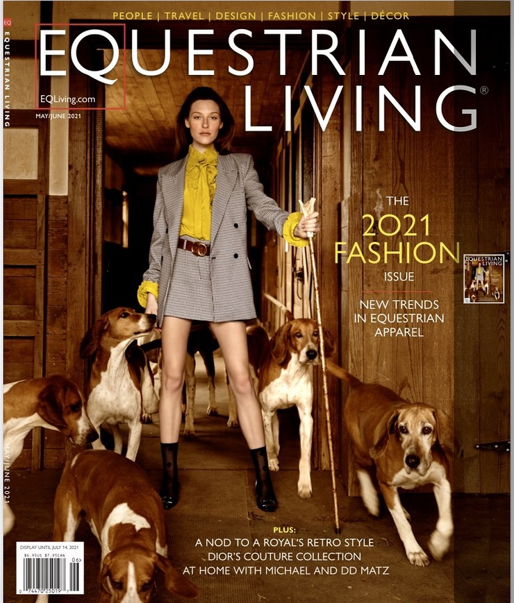 Picture of Baylee Shearer