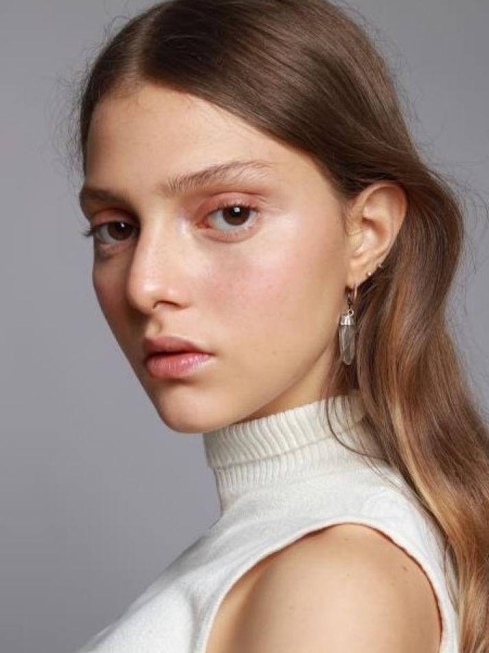 Picture of Livia Araujo