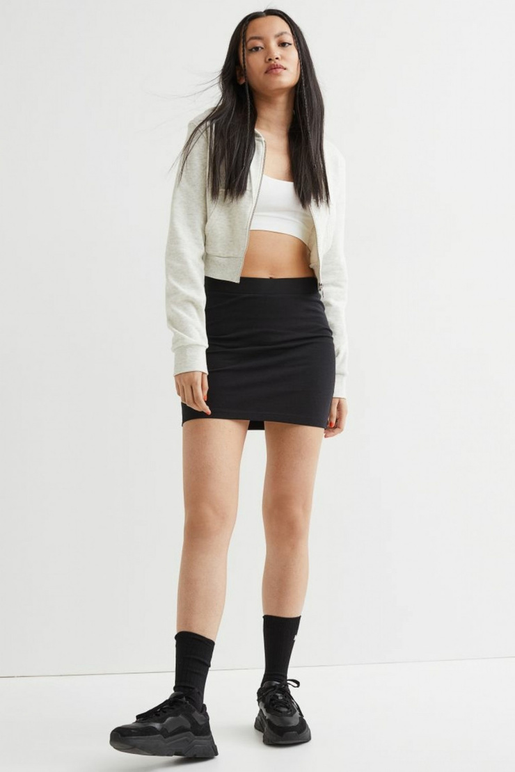 Image of Abegail Licayan