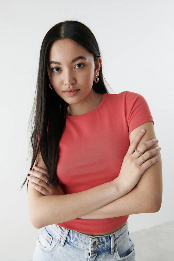 Picture of Abegail Licayan