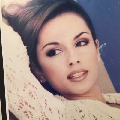 Picture of Lisa Bangert