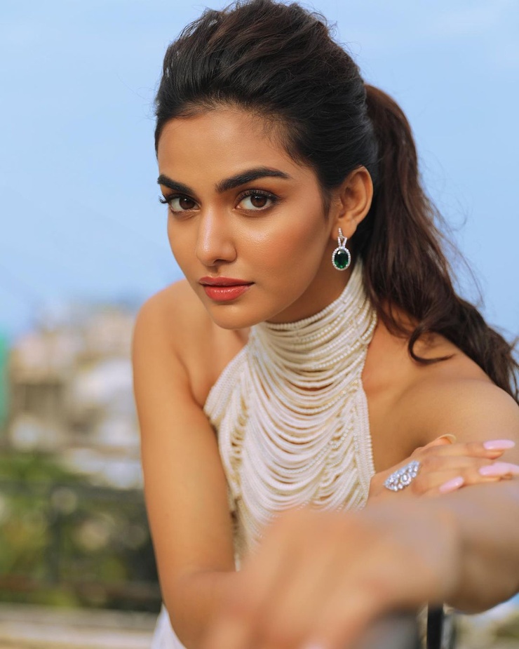 Picture of Rubal Shekhawat