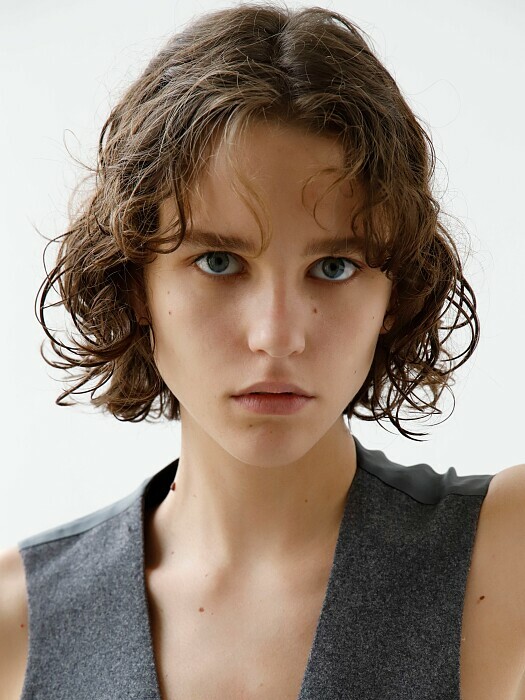 Alessia Gatti picture