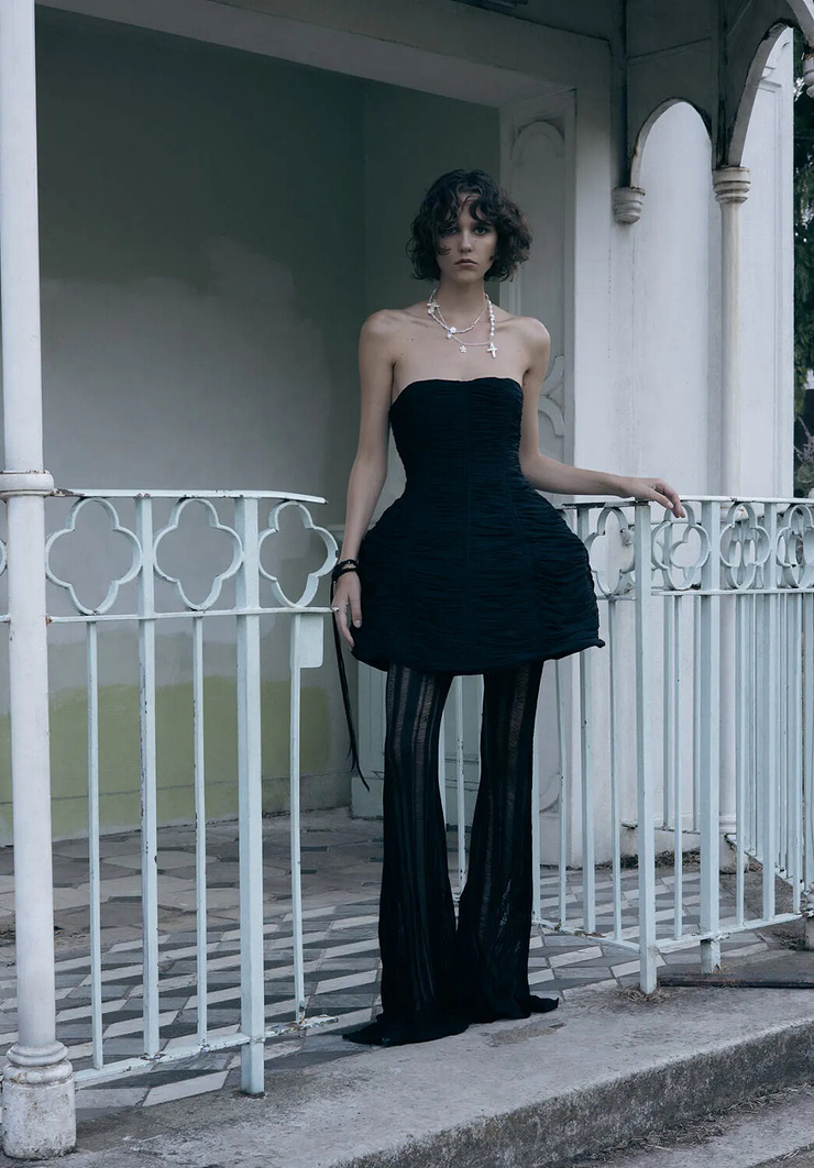 Alessia Gatti image