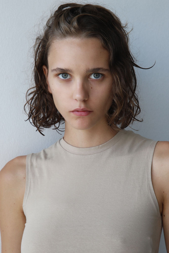 Picture of Alessia Gatti