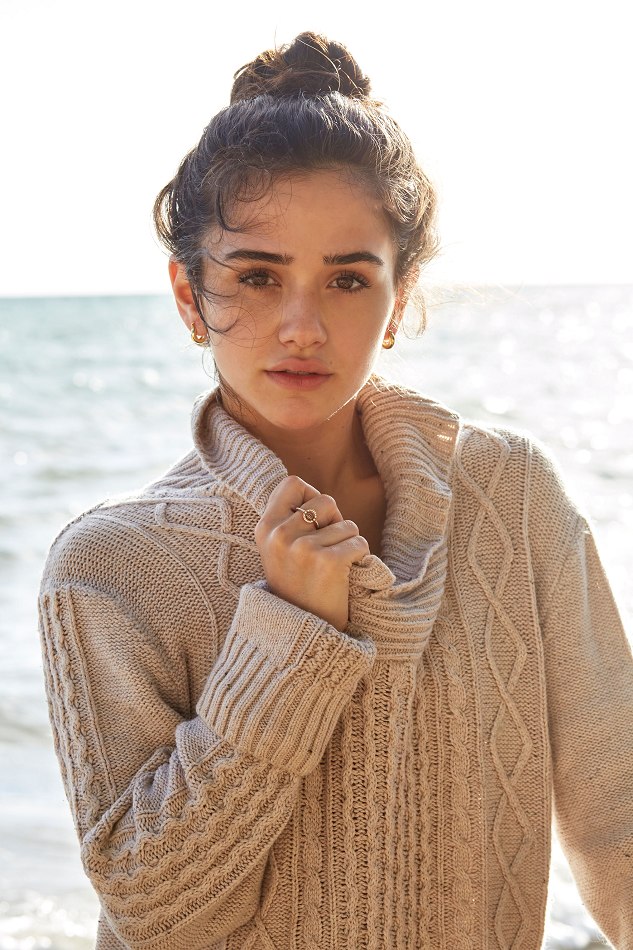 Picture of Angie Libio