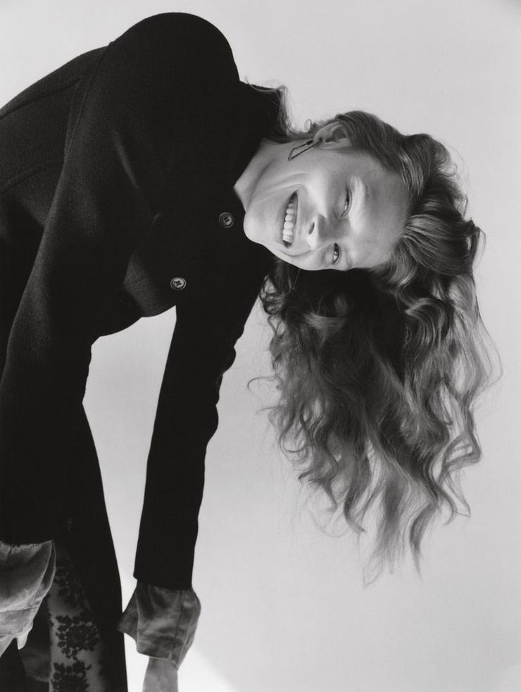 Picture of Laurel Taylor