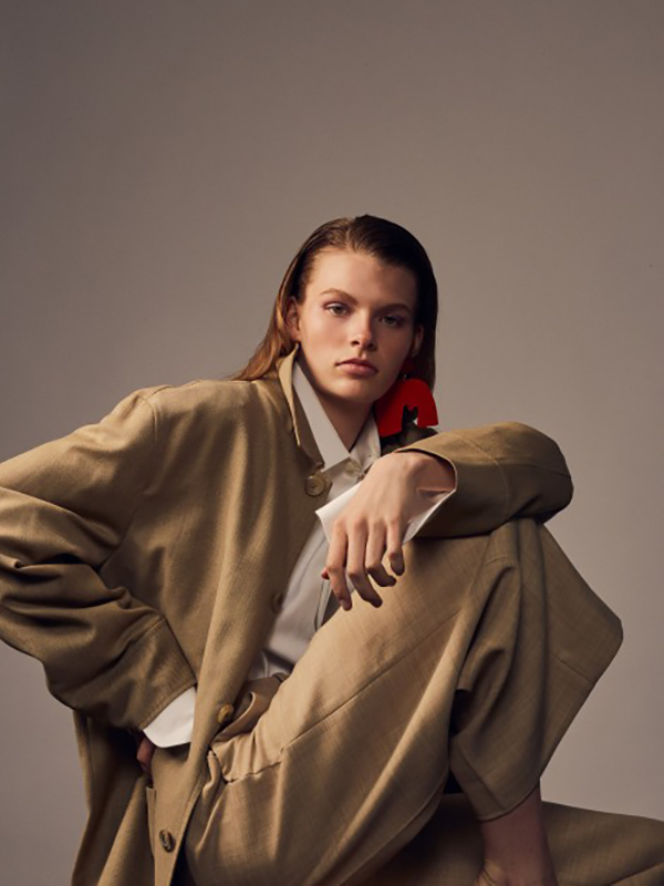 Laurel Taylor image