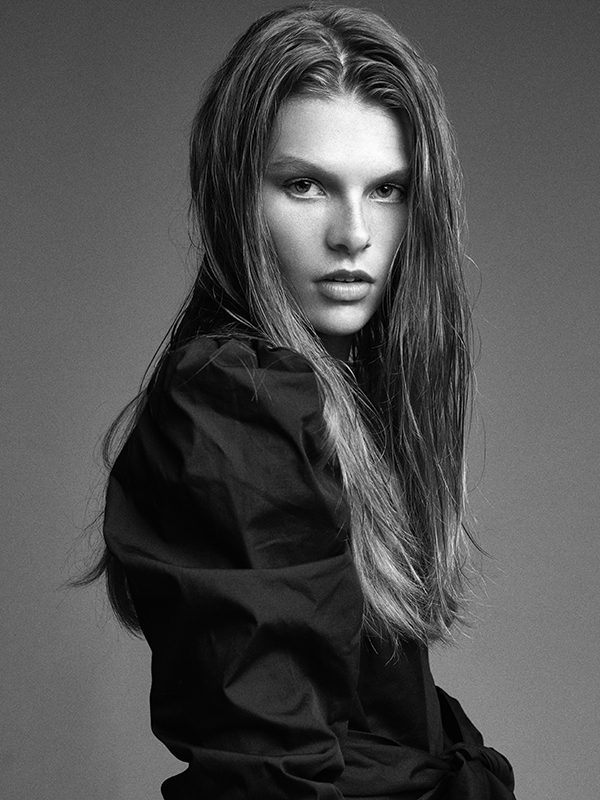Picture of Laurel Taylor