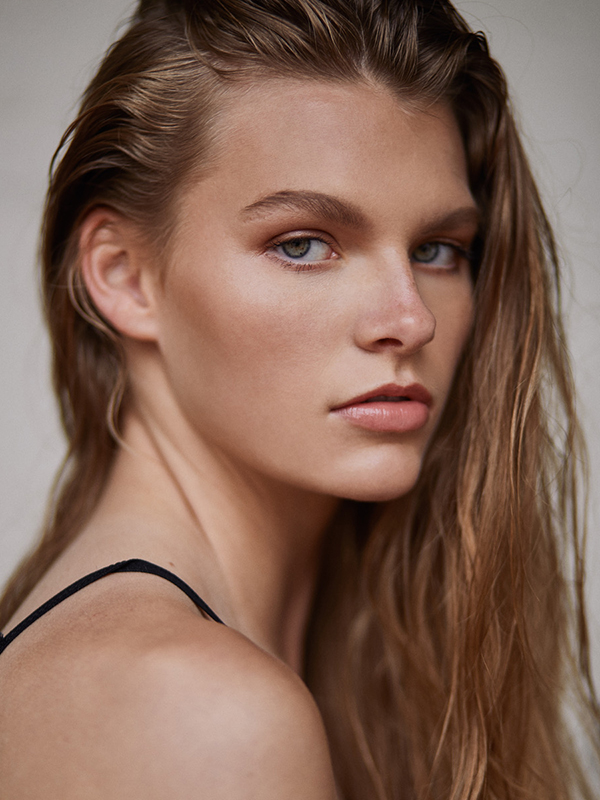 Picture of Laurel Taylor