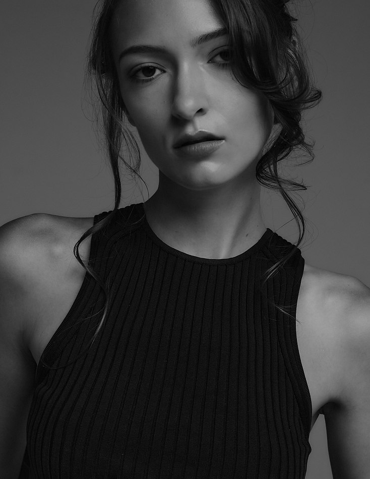 Picture of Kelly Hiotes