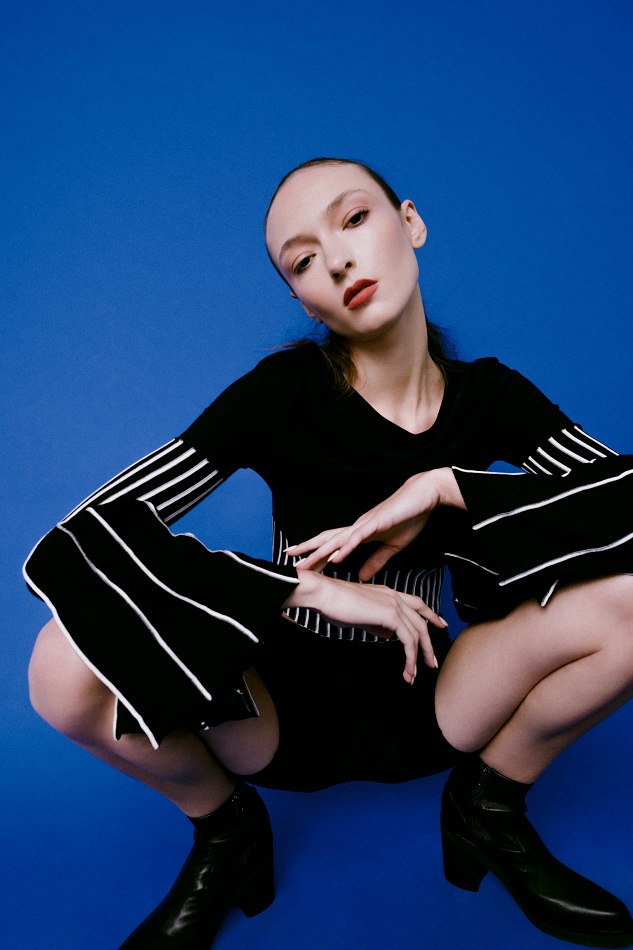 Picture of Kelly Hiotes